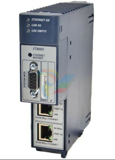 GE Fanuc 通用电气 IC695BPM300 PROFIBUS 主站模块_pbm300profibus-CSDN博客