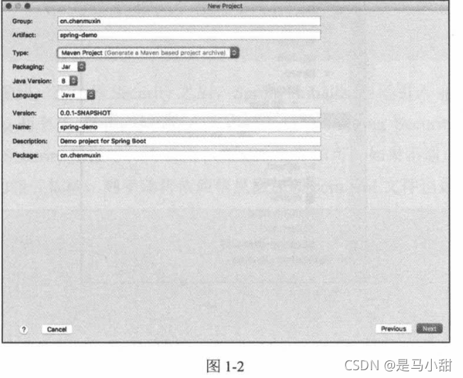【Spring Security入门教学】_spring security kerberos-CSDN博客