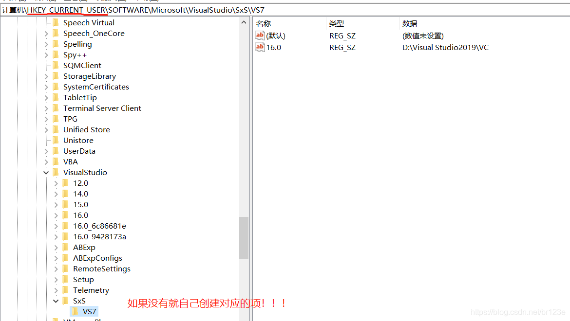 关于VS19与Matlab18b关联的问题_matlab2018支持的vs版本-CSDN博客