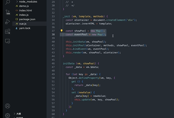 前端学习笔记202308学习笔记第七拾玖天-Map之14-CSDN博客