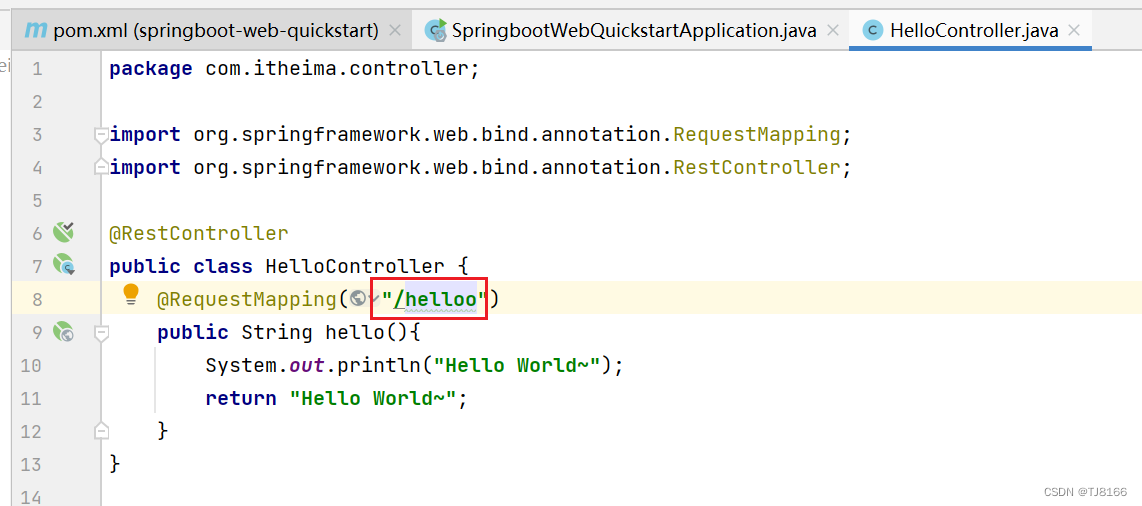 2.20 黑马Javaweb学习_selected version of java 17 is not supported by th-CSDN博客