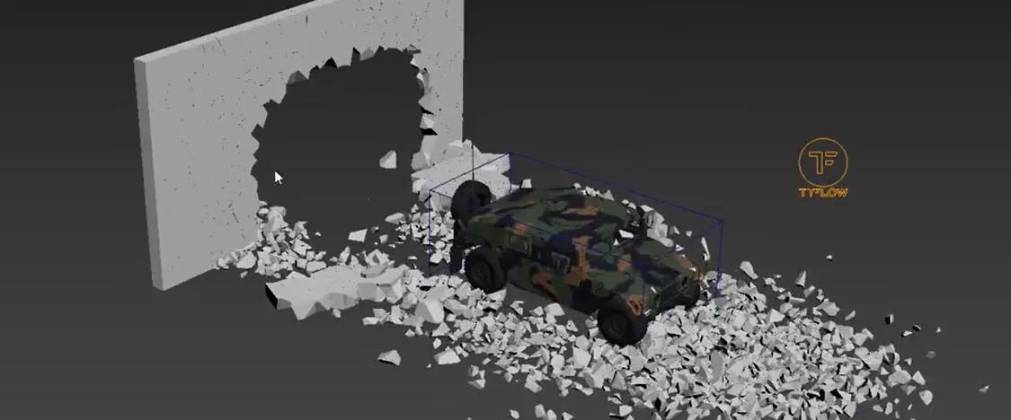 【如何让你的建筑设计更高效】推荐7个3DMAX建筑设计的实用插件_multitexture-CSDN博客