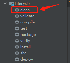Process finished with exit code 0 报错解决方法-CSDN博客