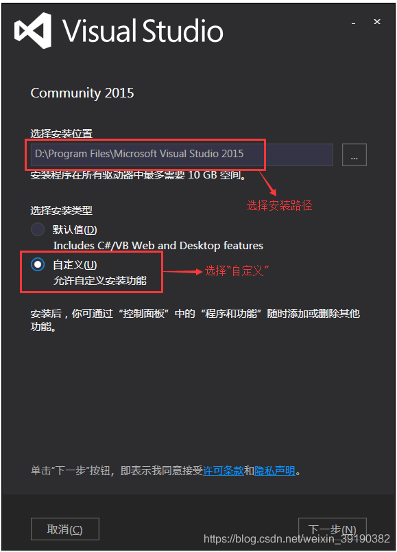 TRACKER : 错误 TRK0005: 未能找到: “CL.exe”。系统找不到指定的文件。 无法打开源文件iosteam-CSDN博客