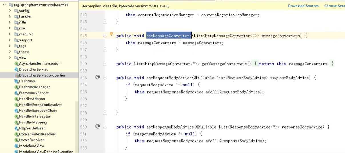 Java202304java学习笔记第六十二天 Ssm 页面跳转 返回对象和集合2 Csdn博客