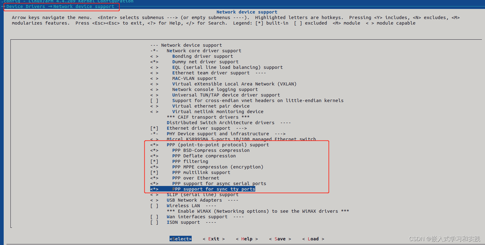 Arm Linux编译PPP软件包-4G模块联网测试_交叉编译ppp-CSDN博客