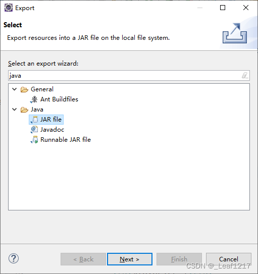自定义mvc的使用and增删改查用mvc实现简单的增删改查 Csdn博客