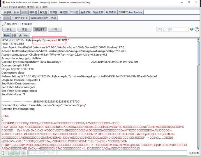 兵者多诡(HCTF2016)_hctf 2016-CSDN博客