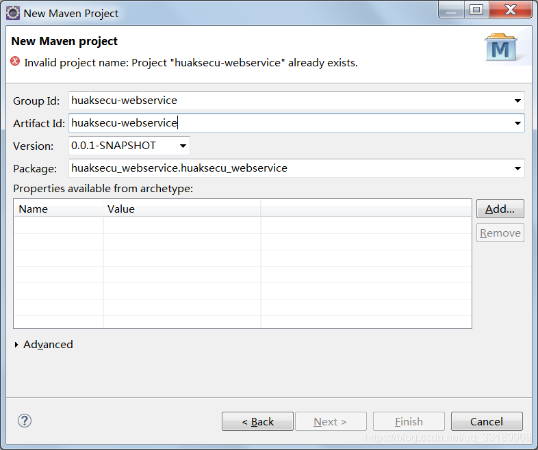 用JAX-WS在Tomcat中发布WebService---服务端_jaxws-rt-CSDN博客