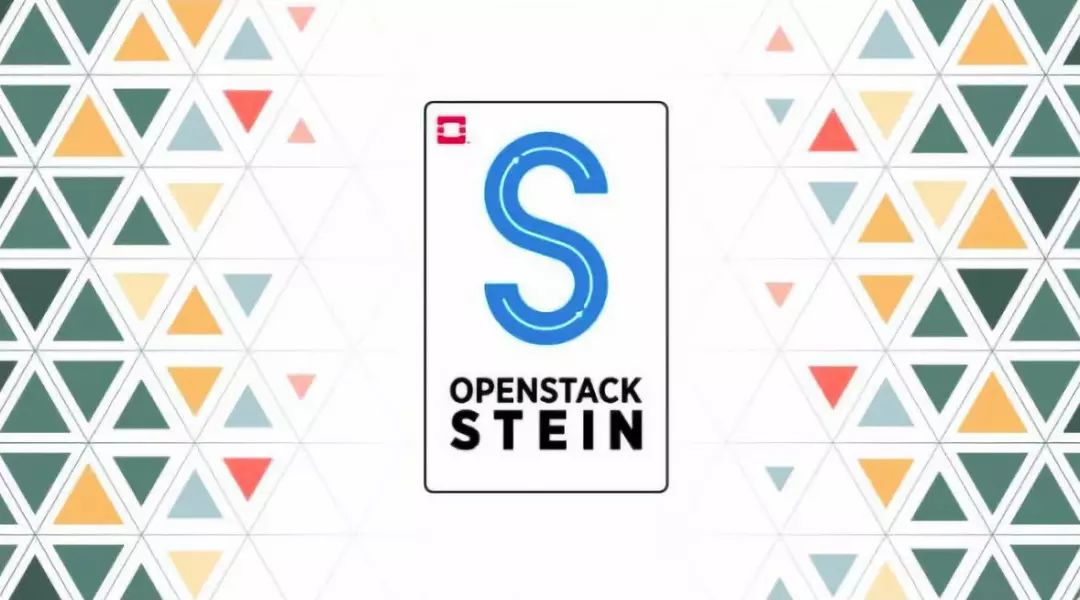 OpenStack Stein 手工安装详解|万字长文-CSDN博客