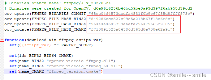 Windows10+Qt+Opencv+freetype 解决putText中文乱码问题_freetype windows配置-CSDN博客