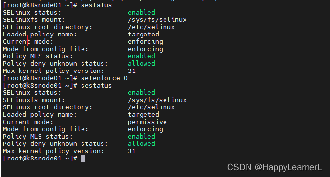 centos7系统-kubeadm安装k8s集群（v1.26版本）亲测有效，解决各种坑可供参考_kubeadm 阿里镜像-CSDN博客