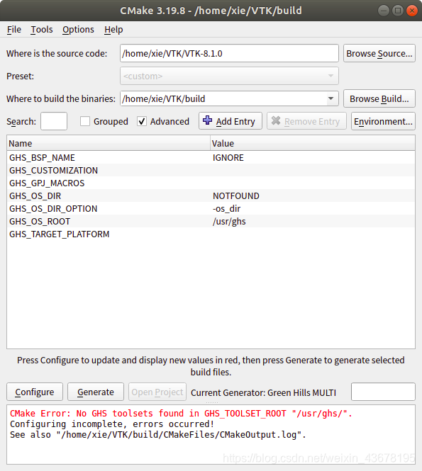 使用OpenPCDet训练自己的3D点云数据（.pcd格式）-CSDN博客