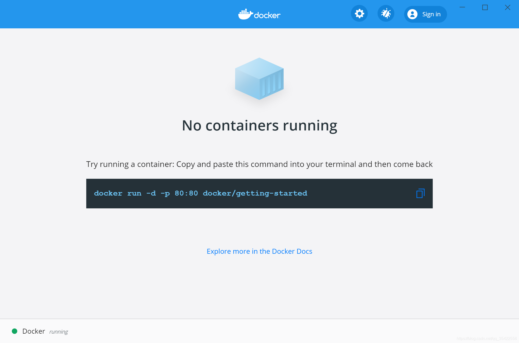 Hyperf 2 框架 结合PHPstorm使用折腾笔记_phpstrom hyperf框架 插件-CSDN博客