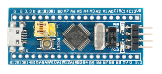STM32HAL库-移植mbedtls开源库示例（二）_stm32移植mbedtls库-CSDN博客