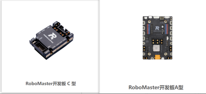 RoboMaster电机驱动_robomaster c板控制6020-CSDN博客