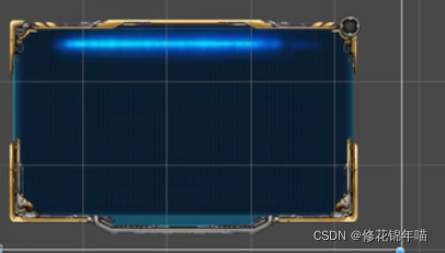 unity项目过程中本菜新遇到的问题和解决方案_exception encountered in operation chainoperation