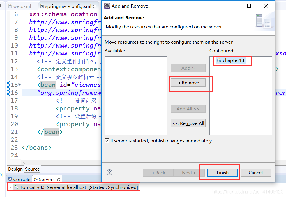 No mapping found for HTTP request with URI的解决方法_电脑开机显示no mapping found-CSDN博客