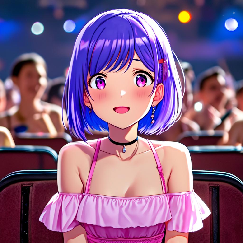 Datawhale AI夏令营第四期 魔搭-AIGC方向 task01小白笔记-CSDN博客