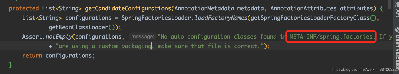 不使用@EnableTransactionManagement注解就能使用事务_去掉enabletransactionmanagement-CSDN博客