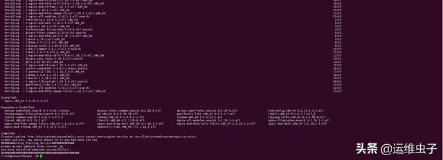运维平台_开源自动化运维平台Adminset:以整合全部运维场景为己任-CSDN博客