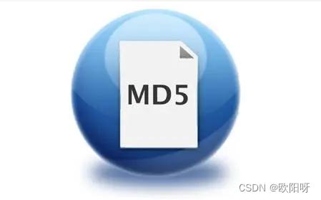在vue中获取文件的Md5值，以上传图片与视频为例_vue计算文件md5-CSDN博客
