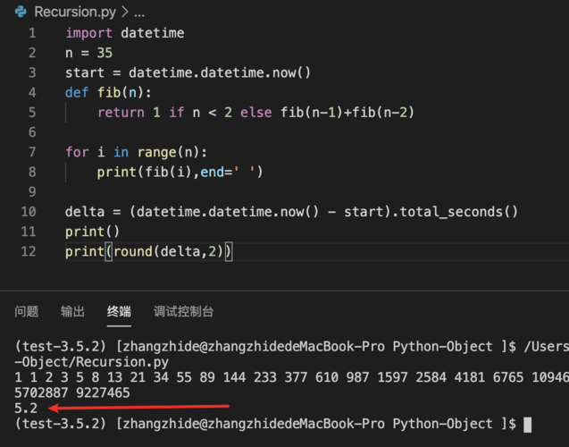 python中3//2的值为1.5,python3中3/2的结果-CSDN博客