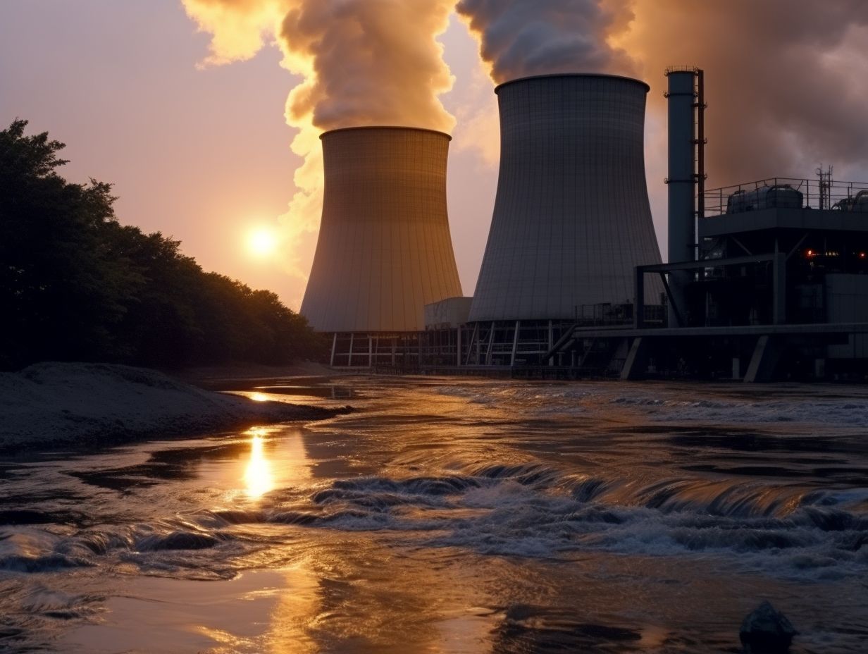 高浓度化工废水如何处理达标排放_化工厂高浓废水排放ph-CSDN博客