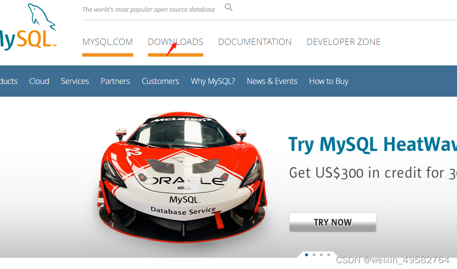 mysql的下载、安装、卸载、连接（命令行、navicat、pycharm）、更改时区、编码格式更改为utf8_navicat premium 怎么更改数据库的时区-CSDN博客