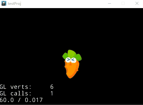 Cocos2d-x动作（Action）详解_cocos2dx action-CSDN博客