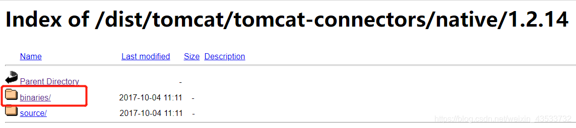 Spring Boot项目启动报错（一）：An incompatible version [1.1.29] of the Apache Tomcat Native library is ...