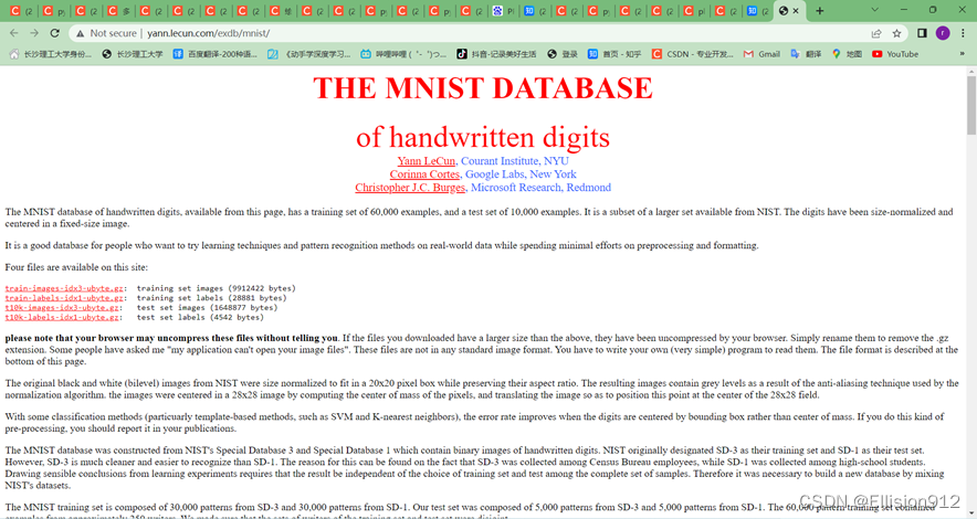 机器学习第一次上机报告_(1) 利用python或matlab实现“留出法” 拆分数据集; (2) 利用python或mat-CSDN博客
