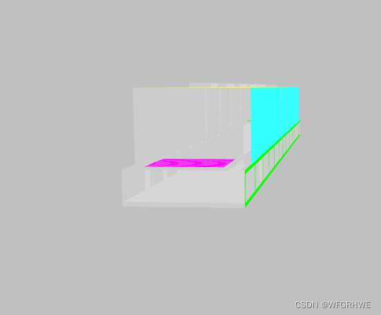 在Wincc8.0的Wincc 3D Control控件中使用3D模型_wincc 3d控件-CSDN博客