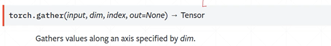 『Pytorch笔记3』Pytorch的Broadcast,合并与分割,数学运算,属性统计以及高阶操作！_torch.broadcast-CSDN博客