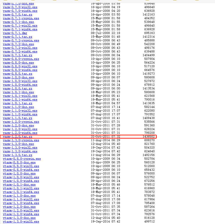 麒麟银河操作系统V10部署ffmpeg(也能用于Linux系统)_麒麟系统安装ffmpeg-CSDN博客