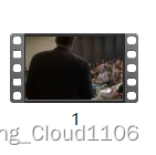 Win11安装detectron2和slowfast以及踩坑解决_detectron2 windows-CSDN博客