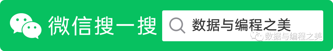 mplus 软件_Mplus 8.3 Combo Version 多元统计分析软件（Win）-CSDN博客