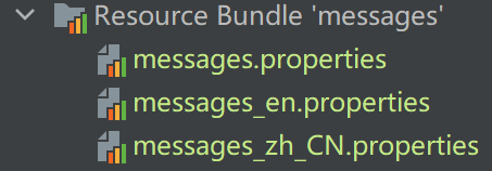 如何使用Spring Boot轻松实现国际化和本地化_springboot 国际化-CSDN博客