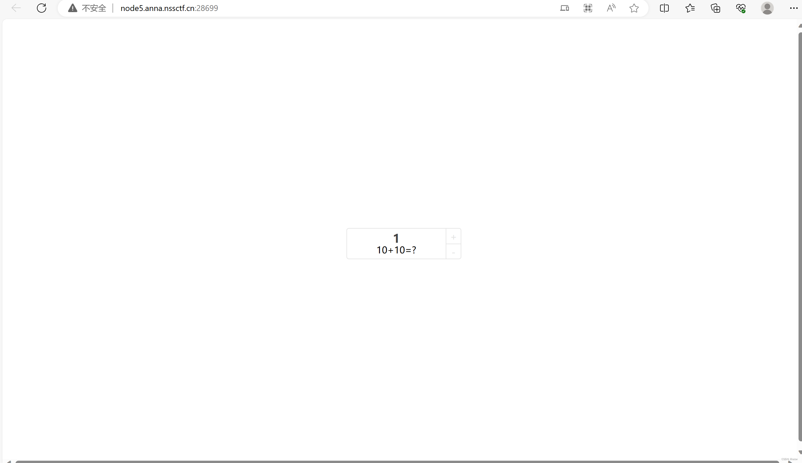 SWPUCTF 2022 新生赛-WEB部分wp_swuctf-CSDN博客