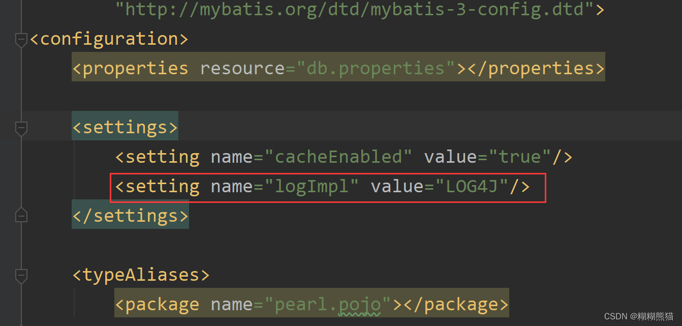 Mybatis使用log4j无法在控制台输出日志信息_log4j不输出到控制台-CSDN博客