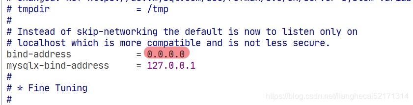 Ubuntu20.04 apt方式安装MySQL_ubuntu20.04使用apt安装mysql-CSDN博客