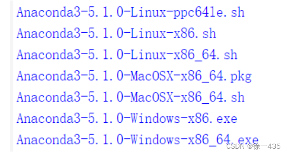 Anaconda安装配置：jupyter notebook_anaconda3安装jupyter notebook-CSDN博客