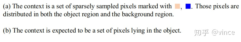 HRNet-OCR网络结构详解_hrnet ocrnet-CSDN博客