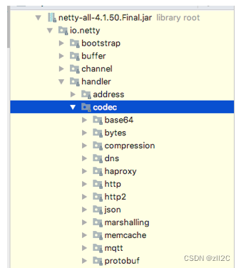 深入理解网络编程：Socket、BIO/NIO/AIO与Netty框架-CSDN博客