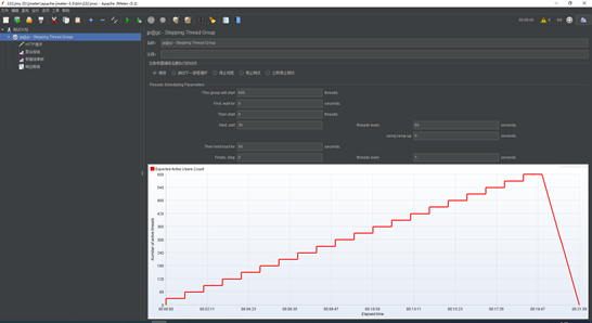 Tomcat调优及acceptCount、maxConnections与maxThreads参数的含义和关系-CSDN博客