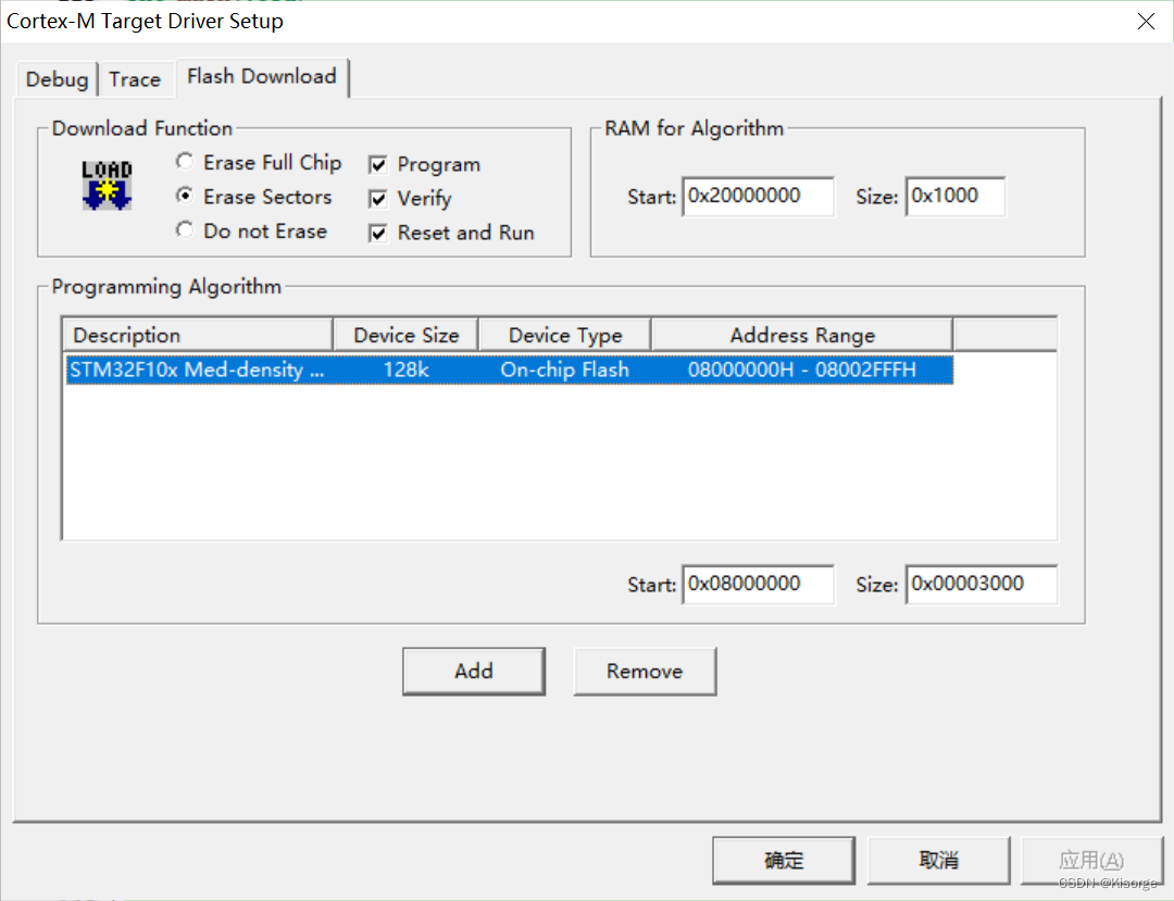 【OTA】STM32新能源汽车OTA技术ymodem协议PC串口升级过程_ymodem通过串口升级原理-CSDN博客