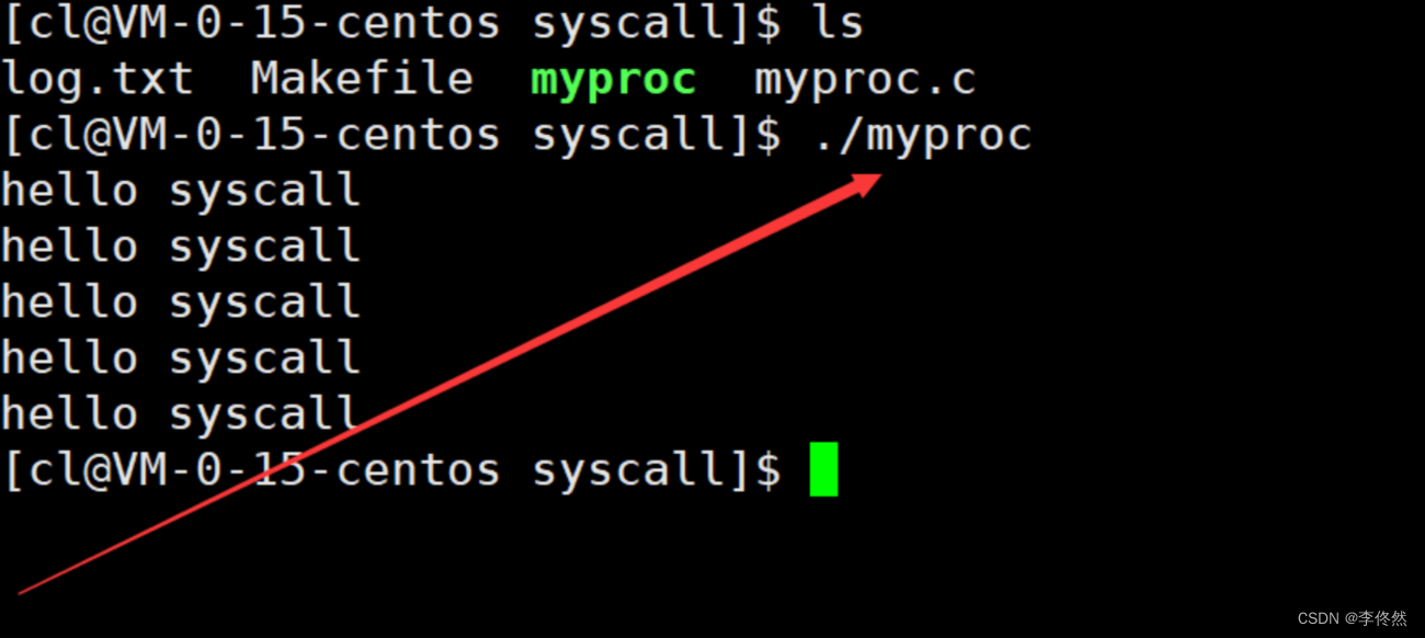 Linux操作系统篇:基础IO_fclose 关闭文件, stat 时间不变-CSDN博客