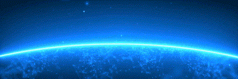 脑电分析系列[MNE-Python-20]| 脑电图处理和事件相关电位(ERP)-CSDN博客