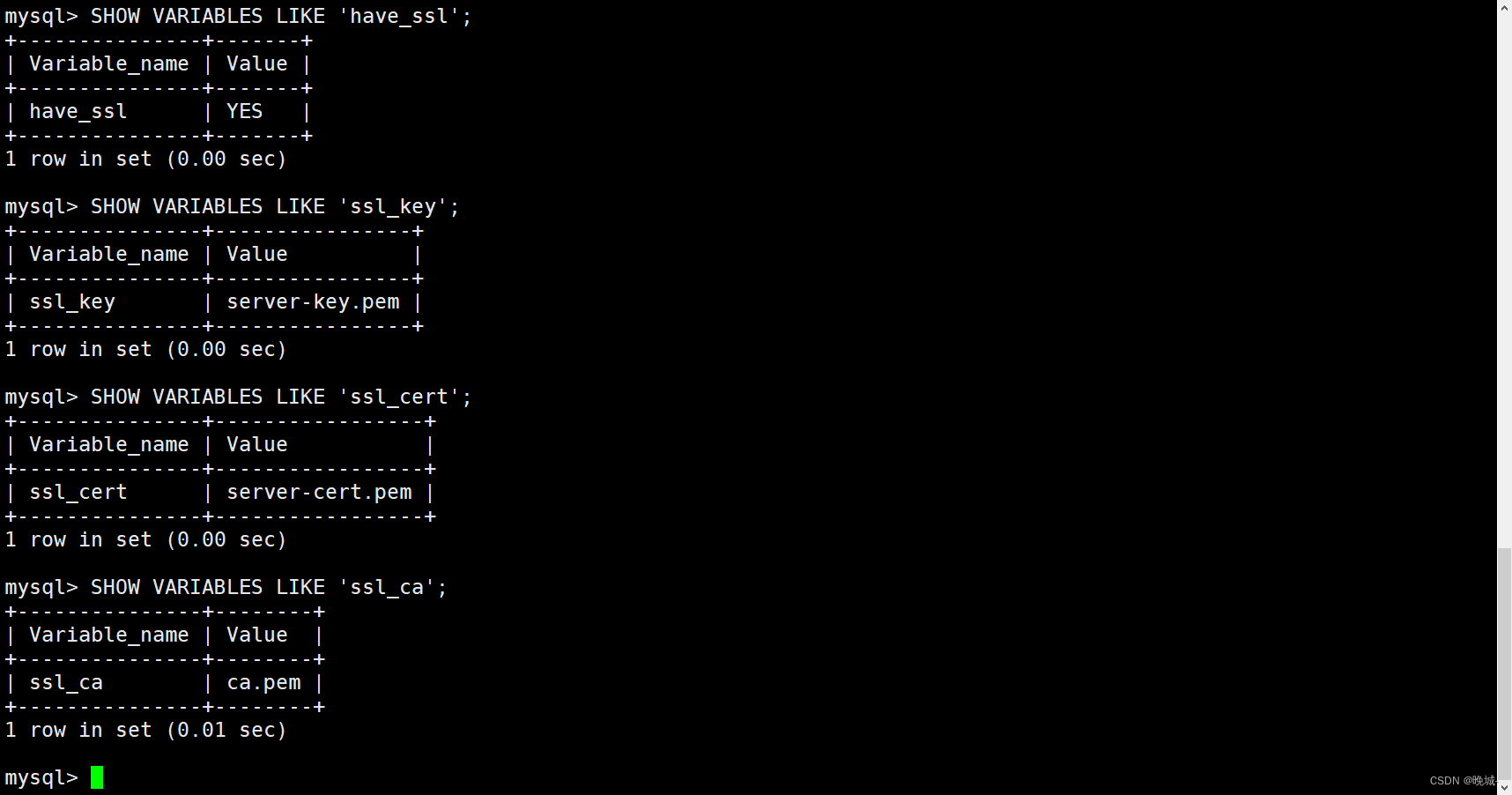 idea中使用Database工具连接mysql5.7出现[08S01]错误_[08s01] communications link failure the last packe-CSDN博客