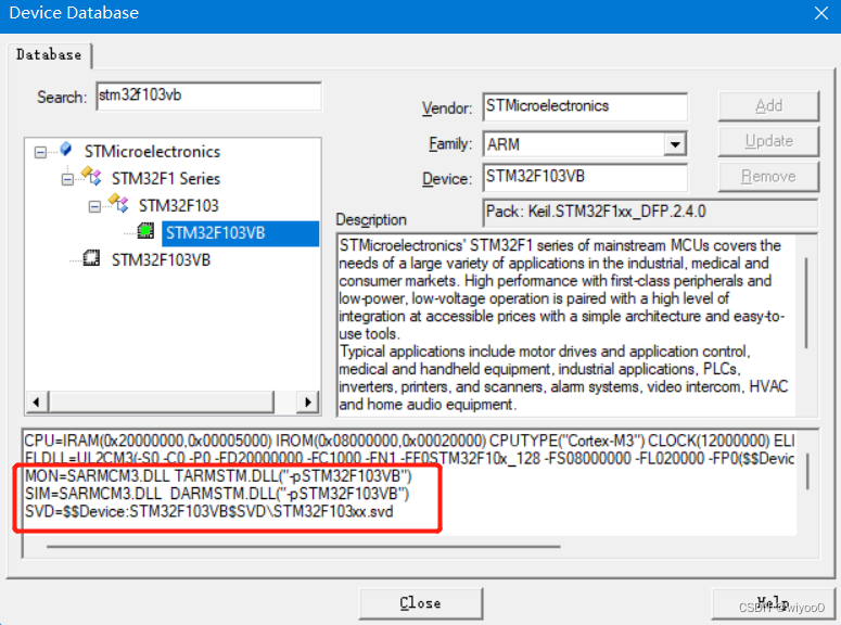 FreeRTOS创建静态任务教程及所遇到的问题解决方法_free rtos idle task堆栈-CSDN博客